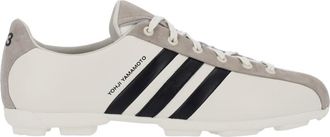 Yohji Yamamoto Sneakers Field