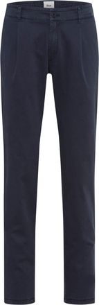 Brax Feel Good Style Tino Universe 38/30