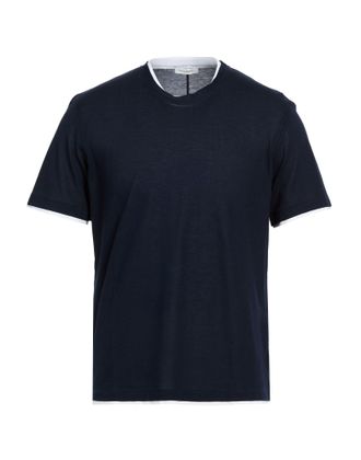 Paolo Pecora TOPS - T-shirts auf YOOX.COM