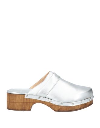 Copenhagen SCHUHE - Mules & Clogs auf YOOX.COM
