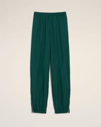 Ami Jogging Vert Ami De Coeur En Coton Vert Sapin - XL - Homme