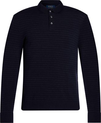 Ralph Lauren TOPS - Poloshirts auf YOOX.COM