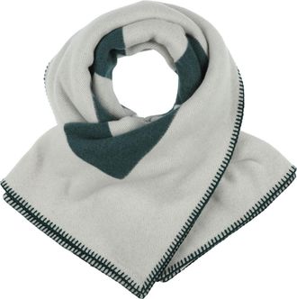 Givenchy ACCESSOIRES - Schals auf YOOX.COM