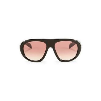 Prada Lunettes de soleil