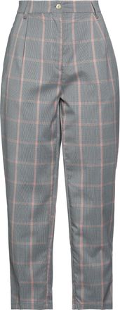 Michael Coal HOSEN & RÖCKE - Hosen auf YOOX.COM