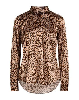 Caliban TOPS - Tops sur YOOX.COM