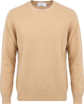 Lardini STRICKWAREN - Pullover auf YOOX.COM
