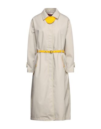 Sies Marjan JACKEN & MÄNTEL - Jacken, Mäntel & Trenchcoats auf YOOX.COM
