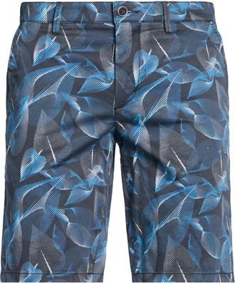 HUGO BOSS HOSEN & R&Ouml;CKE - Shorts & Bermudashorts auf YOOX.COM