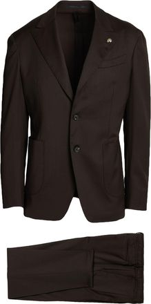 Gabriele Pasini ANZÜGE und CO-ORDS - Anzüge auf YOOX.COM