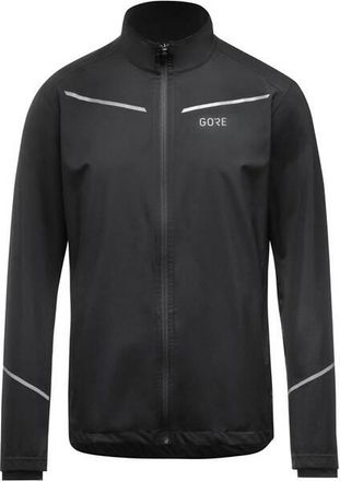 Gore GORE R3 Partial GORE-TEX INFINIUM Jacke