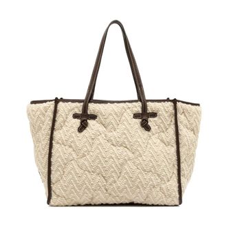 Gianni Chiarini Damen, Taschen, Beige, ONE SIZEGr&ouml;&szlig;e