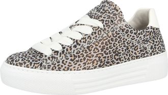 Gabor Sneaker