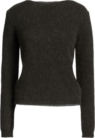 Bellwood STRICKWAREN - Pullover auf YOOX.COM