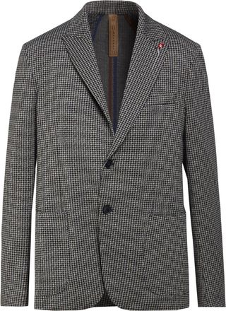 Bernese Milano ANZ&Uuml;GE und CO-ORDS - Blazers auf YOOX.COM