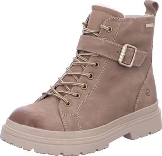 Tamaris Damen, Schuhe, Braun, 38 EUGr&ouml;&szlig;e