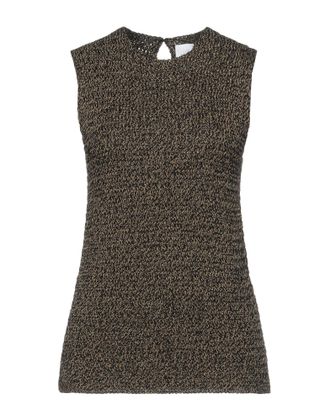 Jil Sander TOPS - Tops auf YOOX.COM