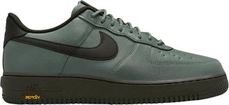 Nike Homme, Chaussures, Vert, Taille: 43 EU Air Force 1 Gore-Tex Vibram