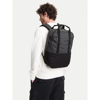 Helly Hansen Rucksack Helly Hansen Oslo Plus 67538_980 Grau