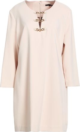 Kocca KLEIDER - Mini-Kleider auf YOOX.COM