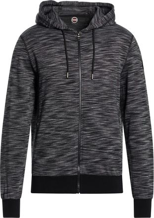 Colmar TOPS - Sweatshirts auf YOOX.COM