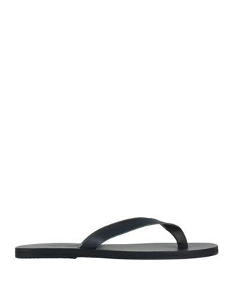 Ancient Greek Sandals SCHUHE - Zehentrenner auf YOOX.COM
