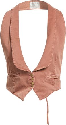 Forte_Forte ANZ&Uuml;GE und CO-ORDS - Couture-Westen auf YOOX.COM