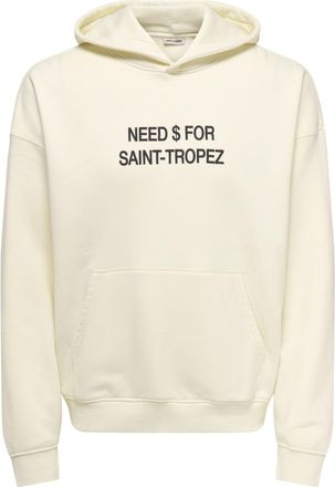 Only & Sons Sweatjacke ONSLEROY