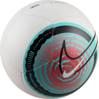 Nike Ball Phantom Soccer Ball