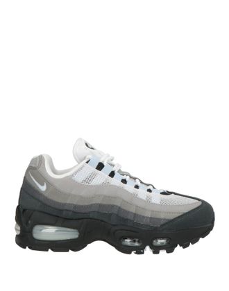 Nike SCHUHE - Sneakers auf YOOX.COM
