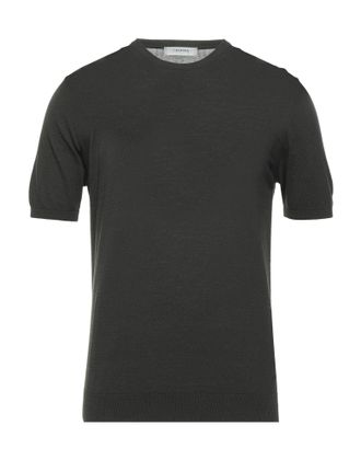 Alpha Studio STRICKWAREN - Pullover auf YOOX.COM