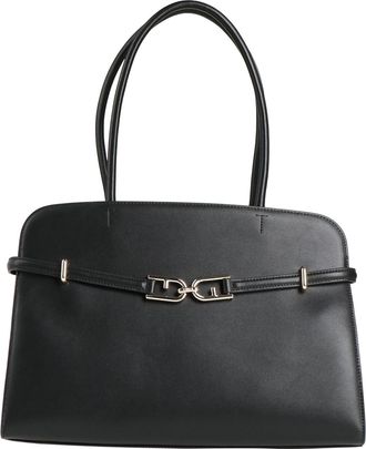 Furla TASCHEN - Schultertaschen auf YOOX.COM