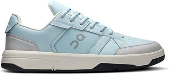 On THE ROGER Clubhouse