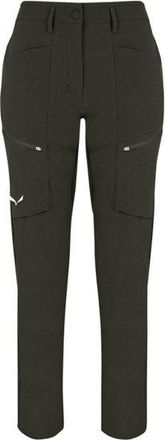 Salewa Puez DST W Cargo - Trekkinghosen - Damen