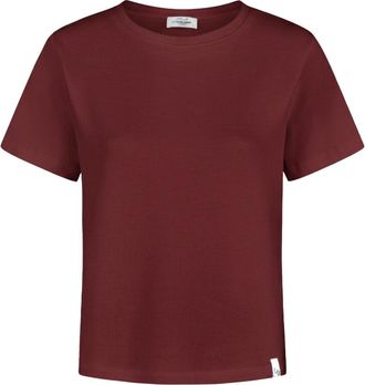 Cotton Candy T-Shirt