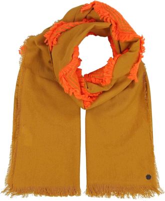 Fraas Oversizeschal