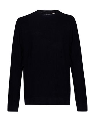 Retois STRICKWAREN - Pullover auf YOOX.COM