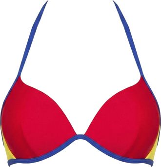 Marko Bikinitop Aitana