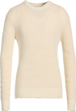 Add STRICKWAREN - Pullover auf YOOX.COM