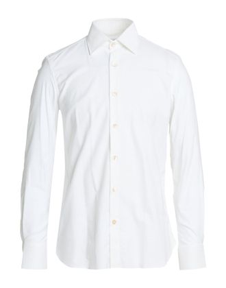 Boglioli TOPS - Hemden auf YOOX.COM