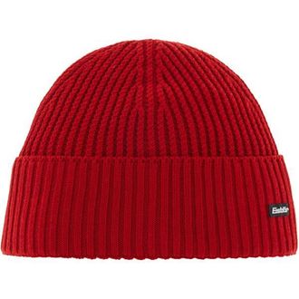 Eisb&auml;r Herren Nordic M&Uuml;