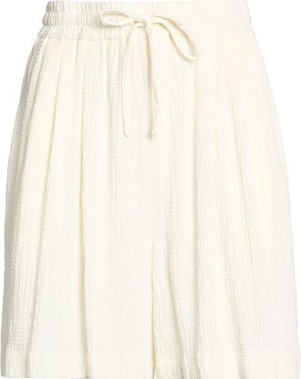 Essentiel HOSEN & R&Ouml;CKE - Shorts & Bermudashorts auf YOOX.COM