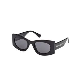 Max & Co. Damen, Accessories, Schwarzk, 52 MMGr&ouml;&szlig;e