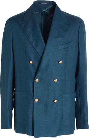 Tagliatore ANZ&Uuml;GE und CO-ORDS - Blazers auf YOOX.COM