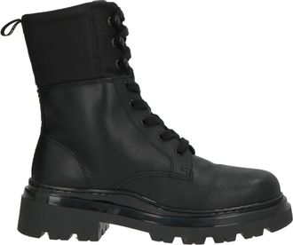 Twin-Set SCHUHE - Stiefeletten auf YOOX.COM