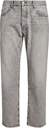 Icon Denim Los Angeles BAS - Pantalons en jean sur YOOX.COM