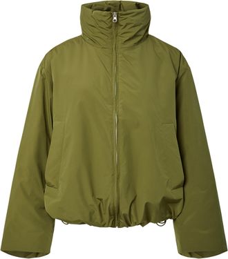 Pieces Pcsif Jacket Noos Bc