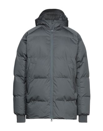 SHU JACKEN & M&Auml;NTEL - Pufferjacken & Daunenjacken auf YOOX.COM