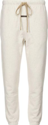 Fear of God HOSEN & R&Ouml;CKE - Hosen auf YOOX.COM