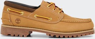 Timberland Chaussures bateau - Taille 41